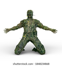 3,904 Uncanny Images, Stock Photos & Vectors | Shutterstock