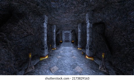 3,970 Underground maze Images, Stock Photos & Vectors | Shutterstock