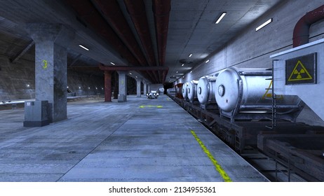 4,443 imágenes de Underground facility - Imágenes, fotos y vectores de ...