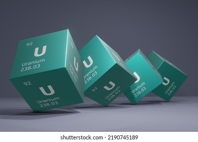 2,624 Uranium color Images, Stock Photos & Vectors | Shutterstock