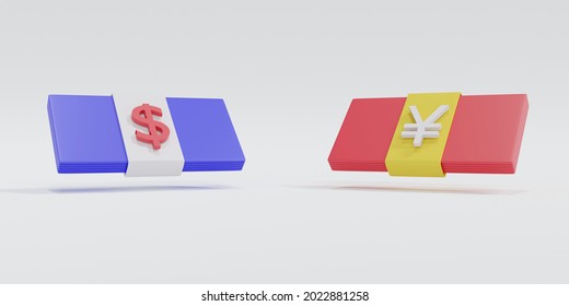 81 Rmb usd Stock Illustrations, Images & Vectors | Shutterstock