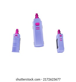 1,508 3d vape Images, Stock Photos & Vectors | Shutterstock