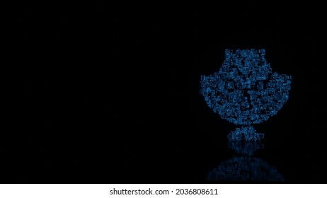 1,228 Goldsmith symbol Images, Stock Photos & Vectors | Shutterstock