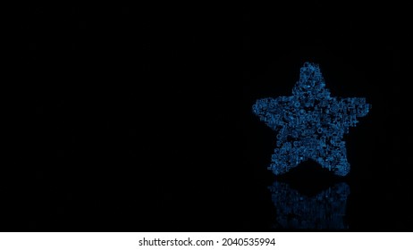 224 Rounded decagon Images, Stock Photos & Vectors | Shutterstock