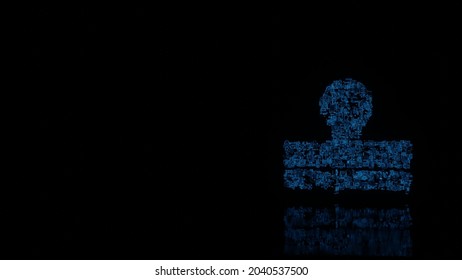591 imágenes de Chase carving - Imágenes, fotos y vectores de stock ...