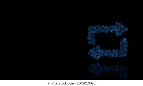 9,475 Mechanically repeat Images, Stock Photos & Vectors | Shutterstock
