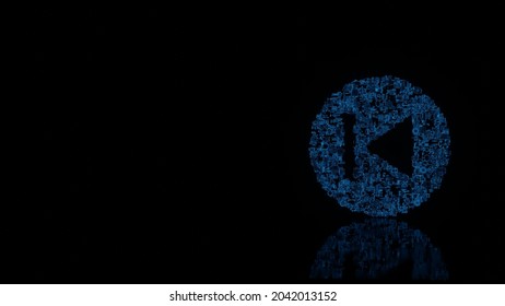 1,462 Precedent symbol Images, Stock Photos & Vectors | Shutterstock
