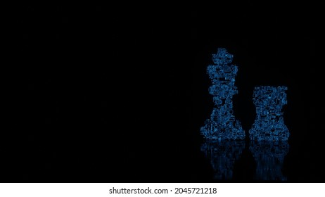31 Floors 3d rook Images, Stock Photos & Vectors | Shutterstock