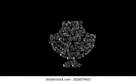 1,228 Goldsmith symbol Images, Stock Photos & Vectors | Shutterstock