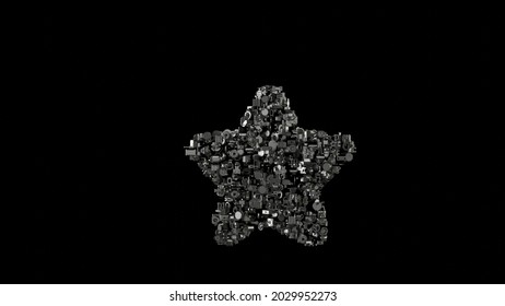 224 Rounded decagon Images, Stock Photos & Vectors | Shutterstock