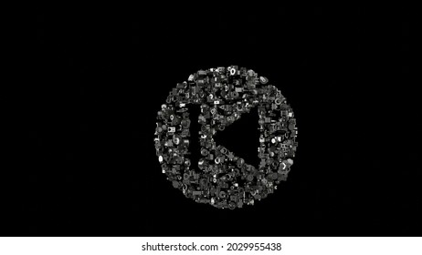 1,462 Precedent symbol Images, Stock Photos & Vectors | Shutterstock