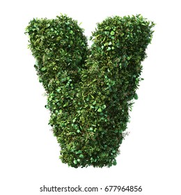 2,063 Hedge Letter Images, Stock Photos & Vectors | Shutterstock