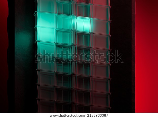 14,479 Cyan House Images, Stock Photos & Vectors | Shutterstock