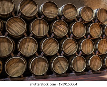 11,839 Wine vat Images, Stock Photos & Vectors | Shutterstock