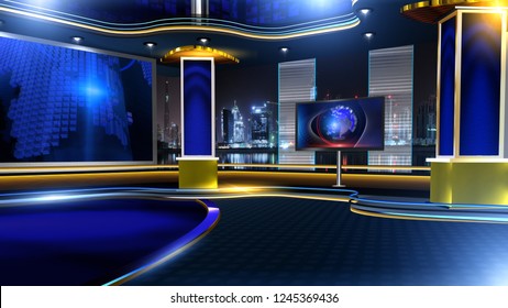 21,589 Studio background chroma Images, Stock Photos & Vectors ...