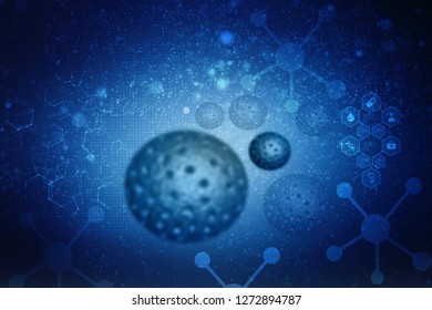 2,948 Cell phone germs Images, Stock Photos & Vectors | Shutterstock