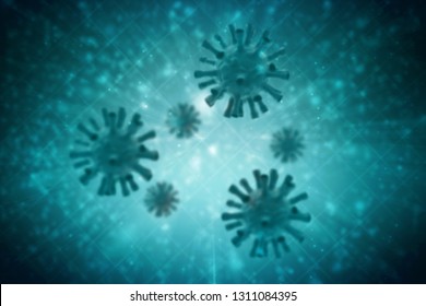 germs Images, Stock Photos & Vectors | Shutterstock