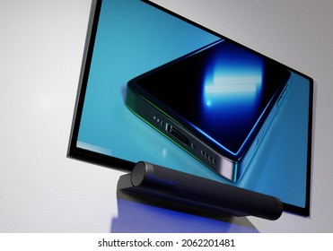339 Oled bar 图片、库存照片和矢量图 | Shutterstock