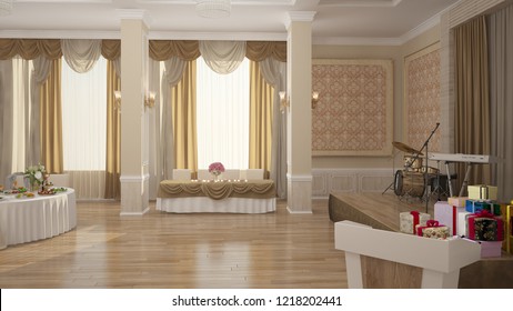 Referenda Images, Stock Photos & Vectors | Shutterstock