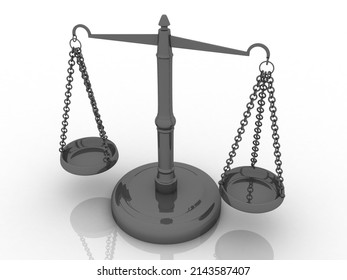 14,820 Weight balance machine Images, Stock Photos & Vectors | Shutterstock