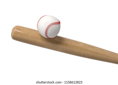 15,488 Bat Top View Images, Stock Photos & Vectors | Shutterstock