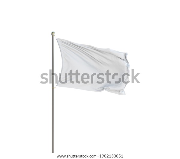 830,164 imágenes de Asta bandera - Imágenes, fotos y vectores de stock ...