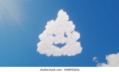 801 Eye excrement Images, Stock Photos & Vectors | Shutterstock