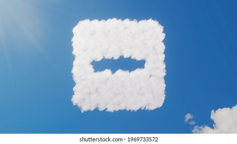 328,249 Square cloud Images, Stock Photos & Vectors | Shutterstock
