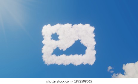 2,950 imágenes de Bitmap clouds - Imágenes, fotos y vectores de stock ...