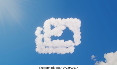 2,950 imágenes de Bitmap clouds - Imágenes, fotos y vectores de stock ...
