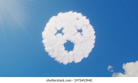 43 Dizziness Gas Images, Stock Photos & Vectors | Shutterstock