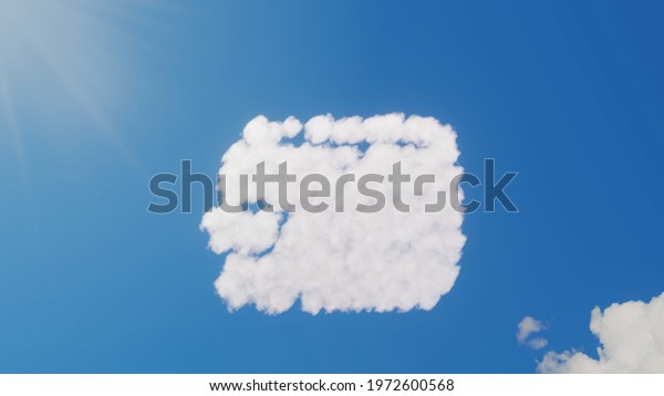 128 Oxygen wallet: immagini, foto stock e grafica vettoriale | Shutterstock