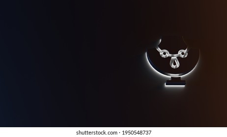 1,228 Goldsmith symbol Images, Stock Photos & Vectors | Shutterstock