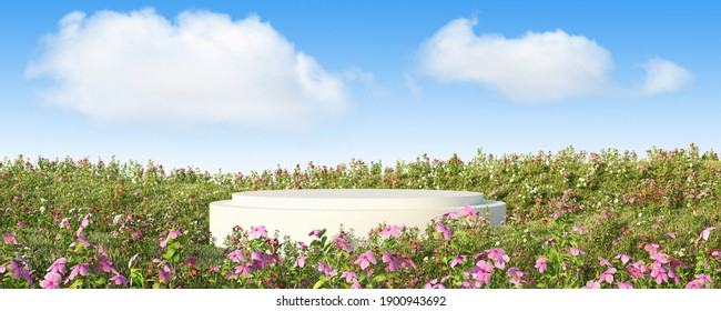 2,645 3 D Flower Images, Stock Photos & Vectors | Shutterstock