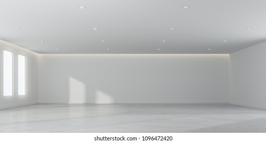 25,962 Plain room interior Images, Stock Photos & Vectors | Shutterstock