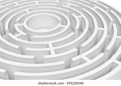 318 Consruction background Images, Stock Photos & Vectors | Shutterstock