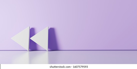 658 Leaning backwards Images, Stock Photos & Vectors | Shutterstock