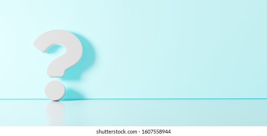 10,215 Simple quiz background Images, Stock Photos & Vectors | Shutterstock