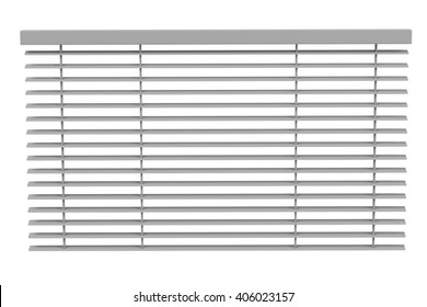 41,371 Window blinds Stock Illustrations, Images & Vectors | Shutterstock