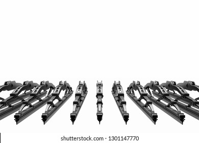 Free Wiper Blades Templates & Editable Designs | Pikwizard