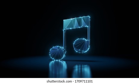 5,742 Music note dots Images, Stock Photos & Vectors | Shutterstock