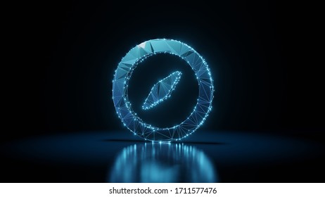 1,853 Wire compass Images, Stock Photos & Vectors | Shutterstock