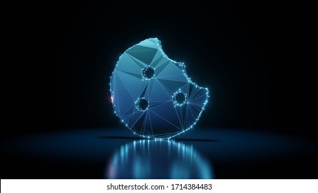 10,666 Digital cookies Images, Stock Photos & Vectors | Shutterstock