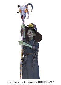 2,123 Witch Fight Images, Stock Photos & Vectors | Shutterstock