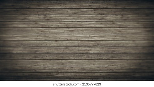 3d Rendering Wood Texture Stock Illustration 2135797823 | Shutterstock