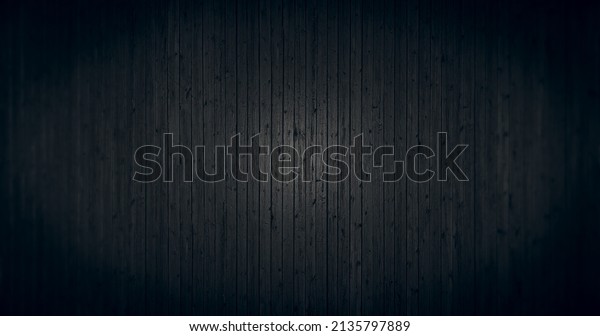 3d Rendering Wood Texture Stock Illustration 2135797889 | Shutterstock
