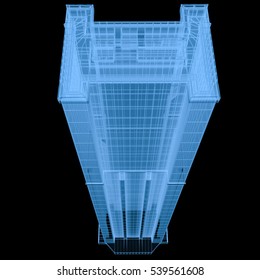 16,041 Building x Images, Stock Photos & Vectors | Shutterstock