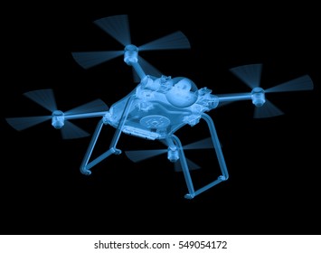 1,095 Remote X Rays Images, Stock Photos & Vectors | Shutterstock