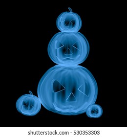 1,586 Scary X Ray Images, Stock Photos & Vectors | Shutterstock