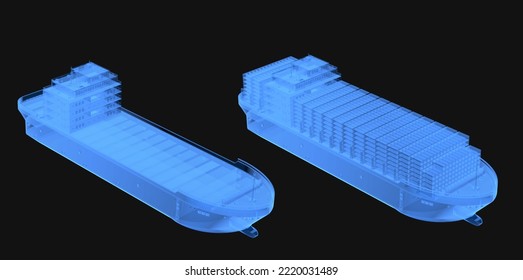 323 Container Xray Images, Stock Photos & Vectors | Shutterstock